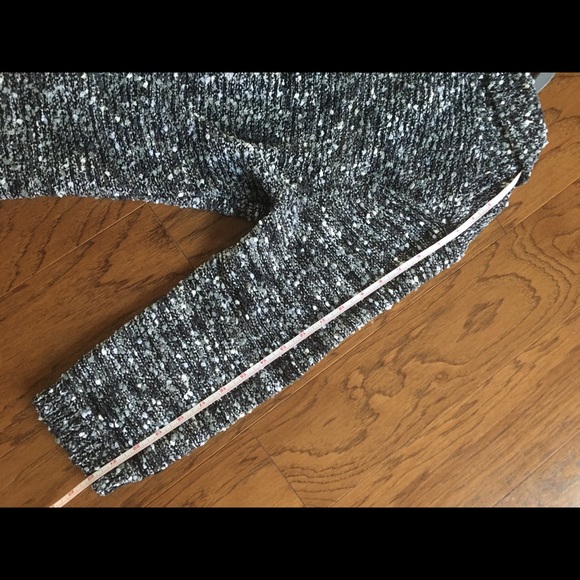 ECI | Sweaters | Eci Knit Sweatercardigan | Poshmark